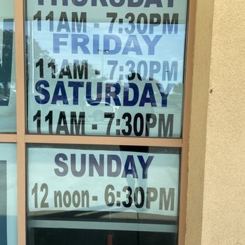 MAD MONK VINTAGE - Updated December 2024 - 67 Photos & 88 Reviews ...