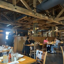 MAPLE TREE INN - Updated December 2025 - 904 Photos & 754 Reviews ...