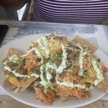 THE CHASSEUR - Updated April 2025 - 225 Photos & 219 Reviews - 3328 ...