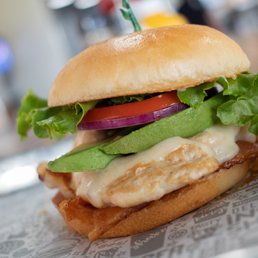 Cheeburger Cheeburger Reviews | Read Customer Service Reviews of ...