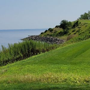 COLONIAL SPRINGS GOLF CLUB - Updated July 2025 - 90 Photos & 11 Reviews ...