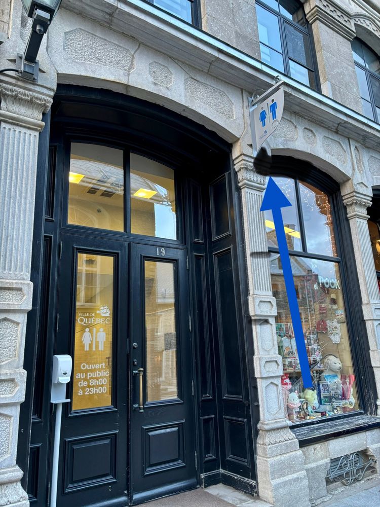 PLACE-ROYALE - Updated December 2025 - 84 Photos & 17 Reviews - 2-4 Rue ...