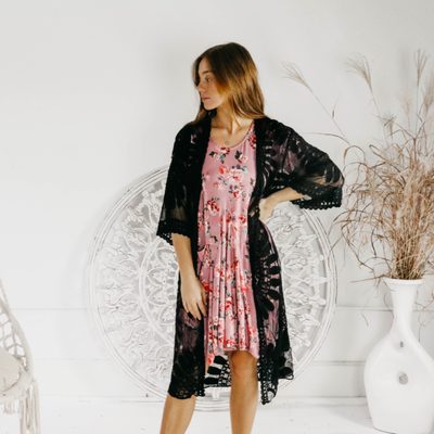 FARMHOUSE FROCKS - Updated January 2026 - 140 Photos & 20 Reviews - 45 ...