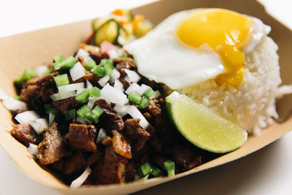 SEÑOR SISIG - Updated November 2025 - 1925 Photos - 1705 Reviews - San ...