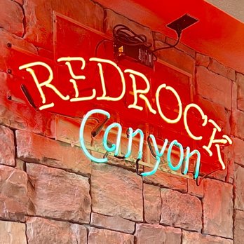 REDROCK CANYON GRILL - Updated April 2025 - 383 Photos & 625 Reviews ...