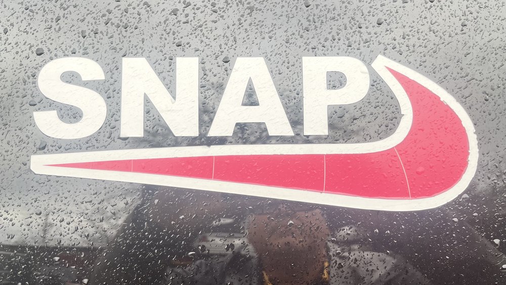 SNAP MEDICAL TRANSPORTATION - Updated December 2025 - San Antonio ...