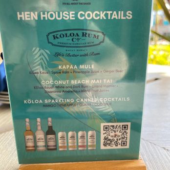 THE CROOKED SURF - Updated May 2025 - 129 Photos & 75 Reviews - 650 ...