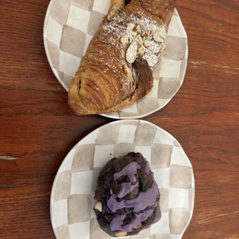 ARS CAFE - Updated December 2025 - 631 Photos & 269 Reviews - 3116 ...