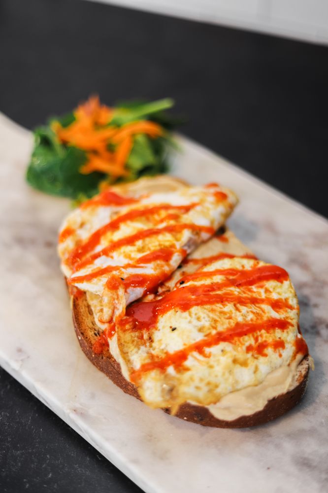 REVIVE & CO - Updated November 2025 - 104 Photos & 119 Reviews - 208 ...