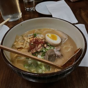 RAMEN WASABI - 2424 Photos & 2106 Reviews - 2101 N Milwaukee Ave ...