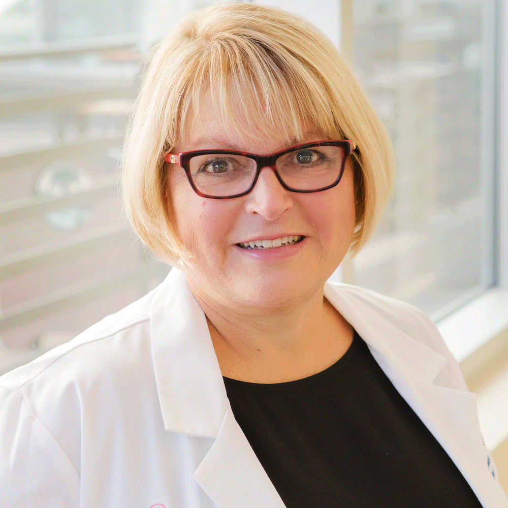 LANTRY AESTHETIC & SKINCARE CENTER - 29 Photos & 52 Reviews - 1505 ...