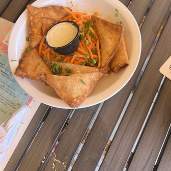 BEACH BOWL - Updated June 2025 - 203 Photos & 127 Reviews - 818 Beach ...