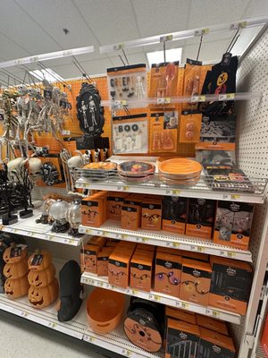 TARGET - Updated October 2025 - 180 Photos & 129 Reviews - 7000 Austin ...