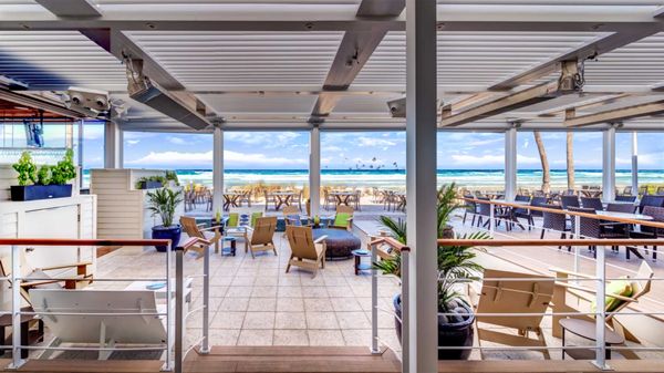 BEACH HOUSE WATERFRONT RESTAURANT - Updated August 2024 - 1606 Photos ...