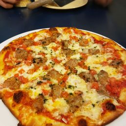 THE ROMAN OVEN - 137 Photos & 186 Reviews - 6750 Hwy 53, Braselton ...