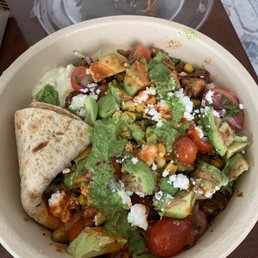 CAVA - Updated December 2025 - 107 Photos & 157 Reviews - 250 W 20th ...