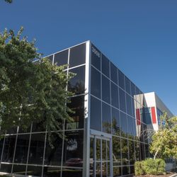 JASLEEN DUGGAL, MD - KERN ENDOCRINE CENTER - 21 Photos & 37 Reviews ...