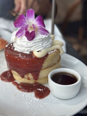 MIAM CAFE - Updated July 2024 - 78 Photos & 36 Reviews - 1040 Biscayne ...