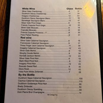 DOE’S EAT PLACE - JACKSON - Updated September 2025 - 42 Photos & 45 ...