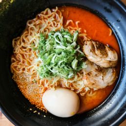 MOMOHANA RAMEN & BOBA TEA - Updated September 2025 - 179 Photos & 61 ...