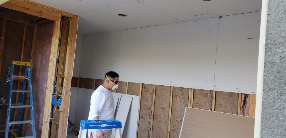 MARTINEZ CUSTOM PAINTING - Updated July 2025 - Request a Quote - 53 ...