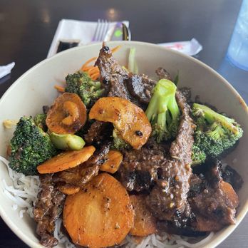 LAB C FOOD KITCHEN - Updated November 2024 - 375 Photos & 173 Reviews ...