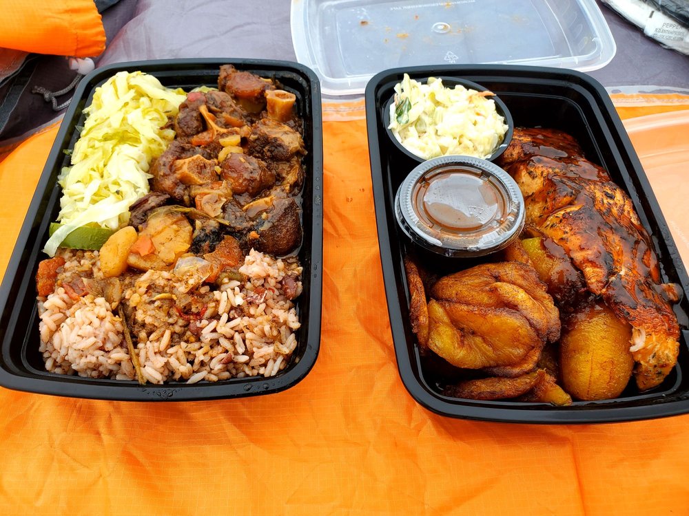 HUMMINGBIRD ISLAND CUISINE - Updated December 2025 - 18 Photos & 16 ...