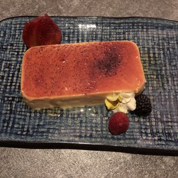 DESCANSO RESTAURANT - Updated April 2025 - 286 Photos & 133 Reviews ...