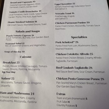 THE SLOUGH HOUSE KITCHEN - Updated December 2025 - 200 Photos & 243 ...