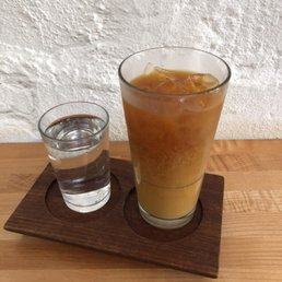 SEY COFFEE - Updated September 2024 - 279 Photos & 231 Reviews - 18 ...