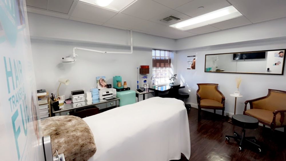 LIV PLASTIC SURGERY BY DR. ANDREW RESS - Updated September 2024 - 50 ...