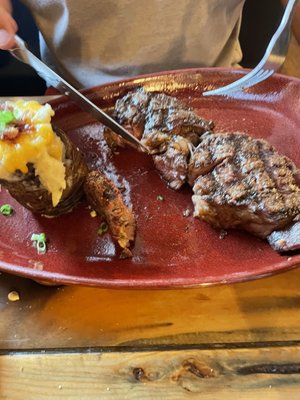 RAGING BULL STEAKHOUSE - Updated July 2025 - 44 Photos & 67 Reviews ...