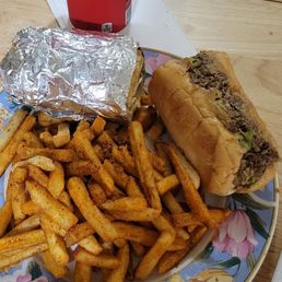 2AM PROJECT - Updated December 2025 - 51 Photos & 26 Reviews - 2339 ...