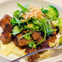 TRINITY STREET FOOD - Updated December 2025 - 381 Photos & 210 Reviews ...