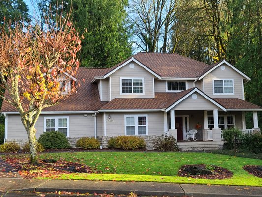 FRESH START HOME EXTERIORS - Updated October 2025 - 268 Photos - 2429 ...