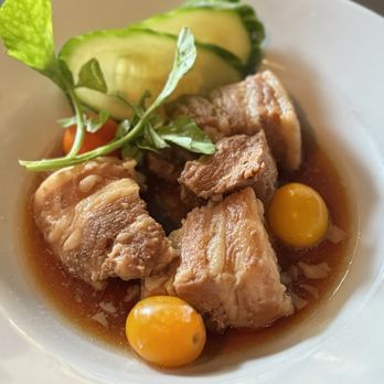 CHEZ KENZO BAR & GRILL - Updated July 2024 - 2544 Photos & 725 Reviews ...