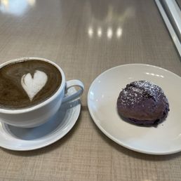 COFFEE RELIGION - Updated July 2025 - 444 Photos & 222 Reviews - 7565 ...