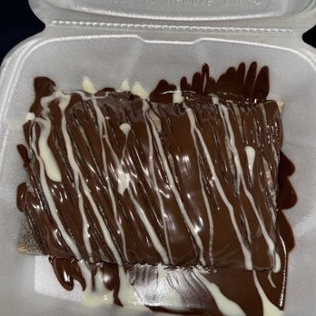 CREPE AND BOBA STATION - Updated April 2025 - 38 Photos & 20 Reviews ...