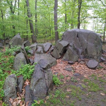 TALLMAN MOUNTAIN STATE PARK - Updated December 2025 - 116 Photos & 24 ...