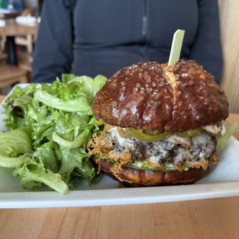 GARDEN GRILLE - Updated October 2025 - 528 Photos & 757 Reviews - 727 ...