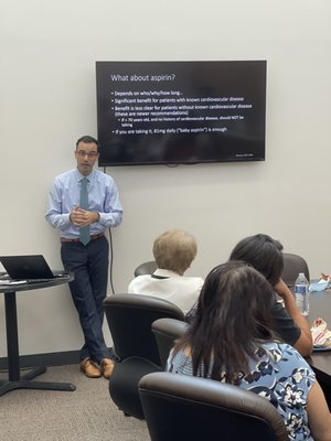 NICHOLAS C. MACPHERSON, MD - Updated July 2025 - 29 Photos - 12720 ...