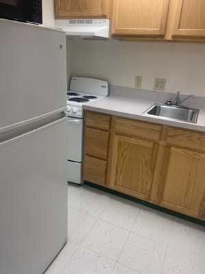 TULANE UNIVERSITY - DEMING PAVILLION - Updated May 2024 - 15 Photos ...