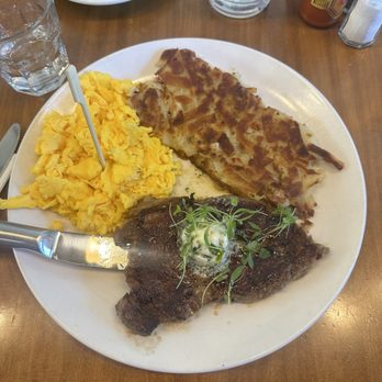 POACHED NEIGHBORHOOD KITCHEN - Updated December 2024 - 2078 Photos ...