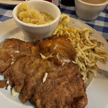 CHECKERS OLD MUNCHEN - Updated March 2025 - 780 Photos & 577 Reviews ...