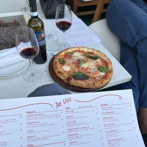 TRE VELE - 207 Photos & 98 Reviews - 6017 Sandy Springs Cir, Sandy ...