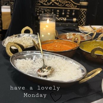 INDIAN DELIGHT - OCEAN SPRINGS - Updated April 2024 - 55 Photos & 44 ...