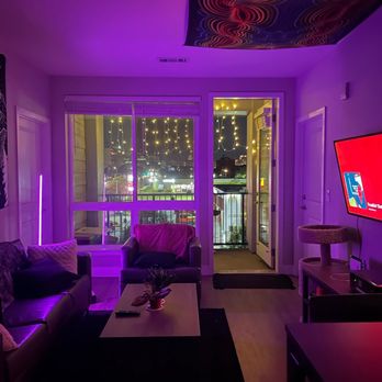 COLAB APARTMENTS - Updated December 2025 - 90 Photos & 58 Reviews ...