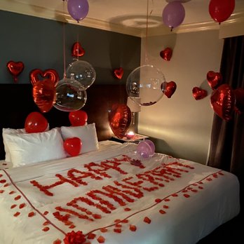 RADISSON HOTEL CINCINNATI RIVERFRONT - Updated March 2025 - 247 Photos ...