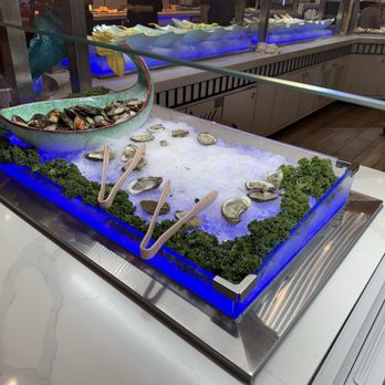 BUFFETOPIA - Updated April 2025 - 88 Photos & 46 Reviews - 9930 Farm to ...