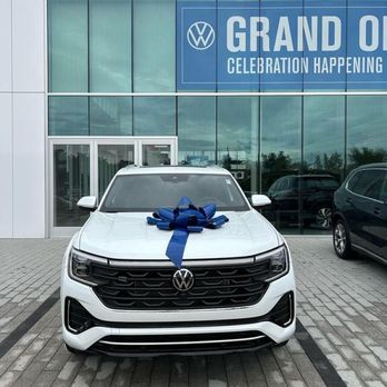 VOLKSWAGEN CYPRESS - Updated September 2024 - 45 Photos & 115 Reviews ...